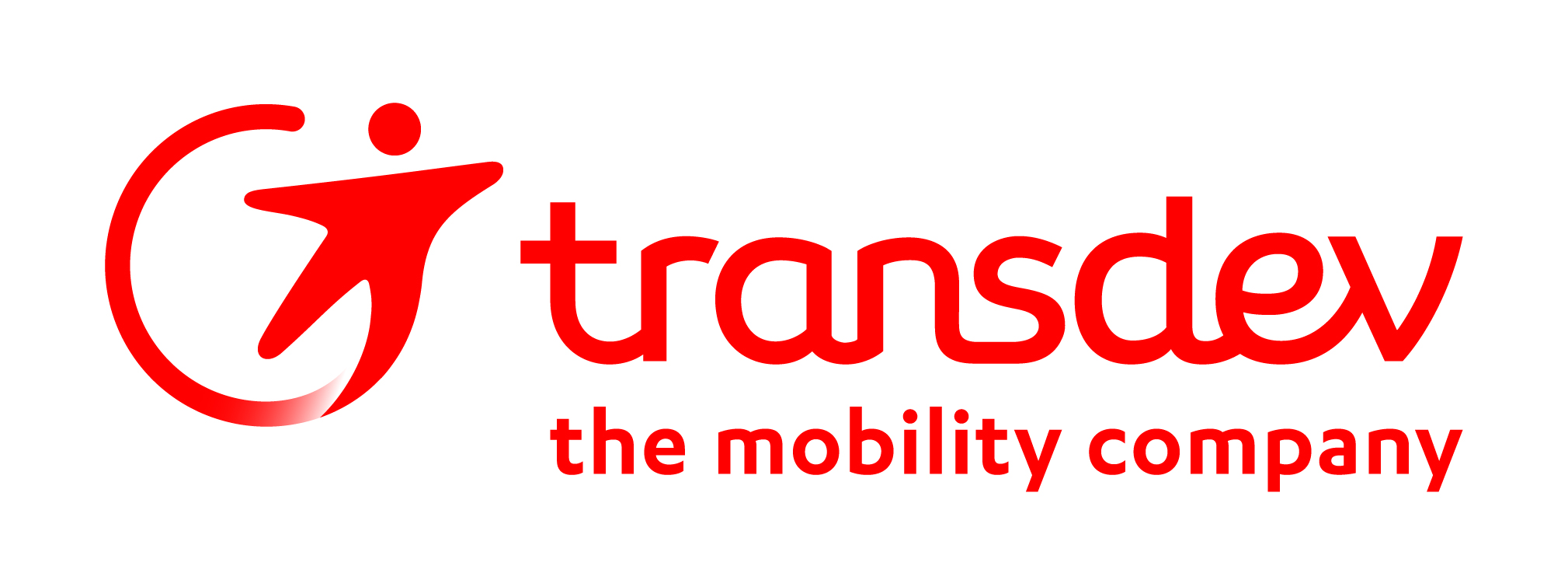 Rétrospective 2023 - Groupe Transdev - Transdev Rhône-Alpes - Transport ...